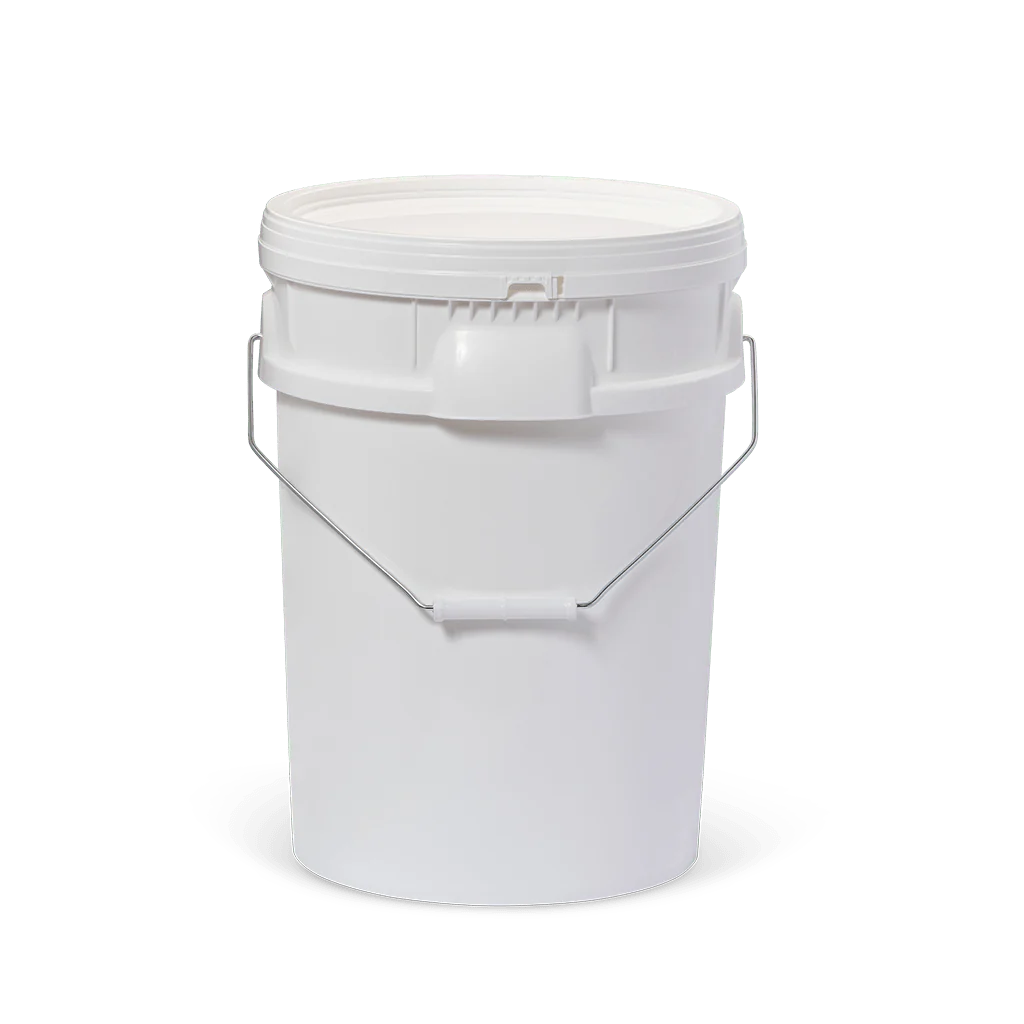 Invert Sugar Syrup (72 Brix) 20L